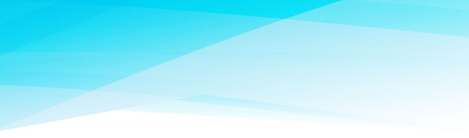 Home - GMiS Conference