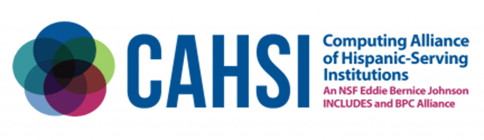 Home - GMiS Conference