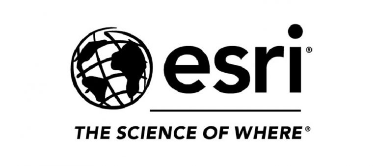 Home - GMiS Conference