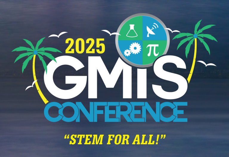Home - GMiS Conference