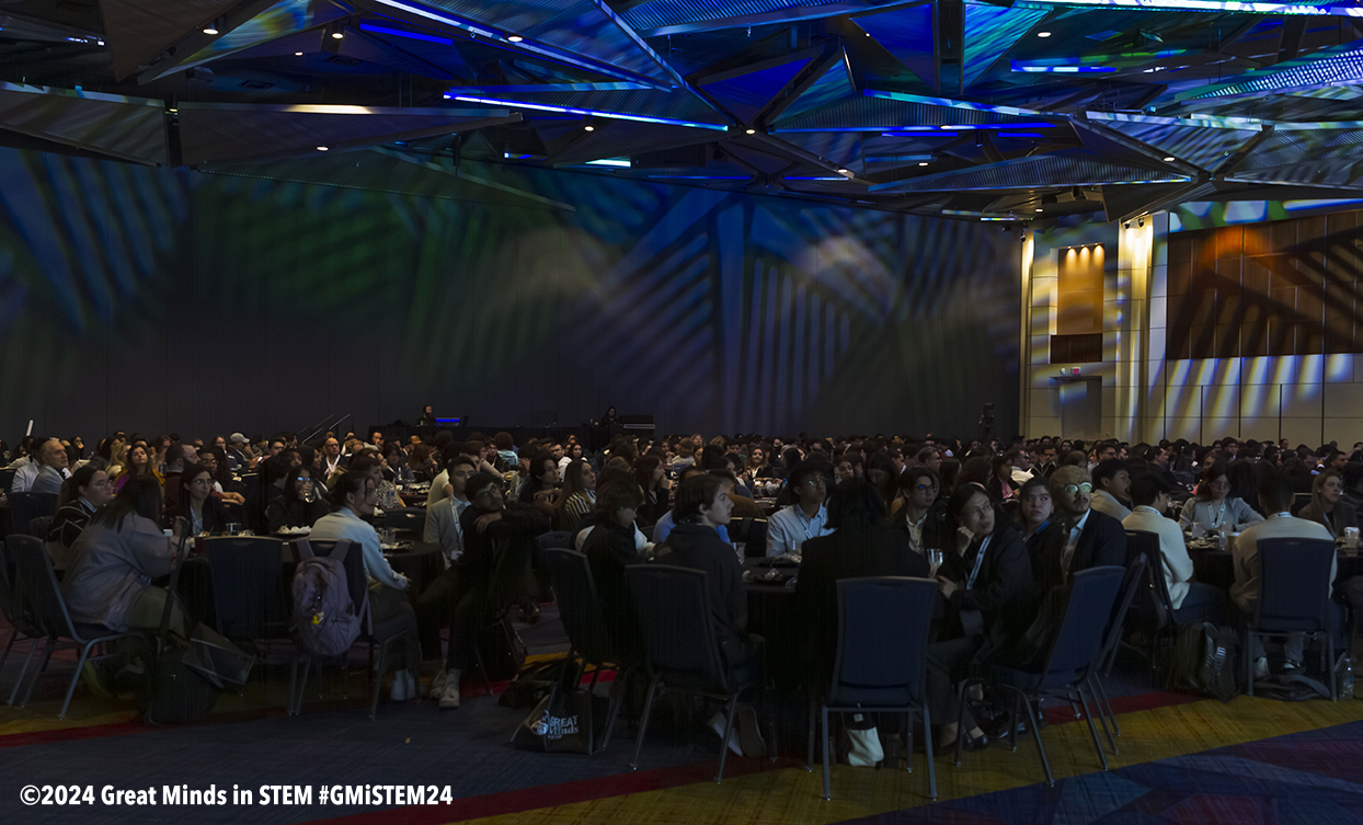 Registration - GMiS Conference