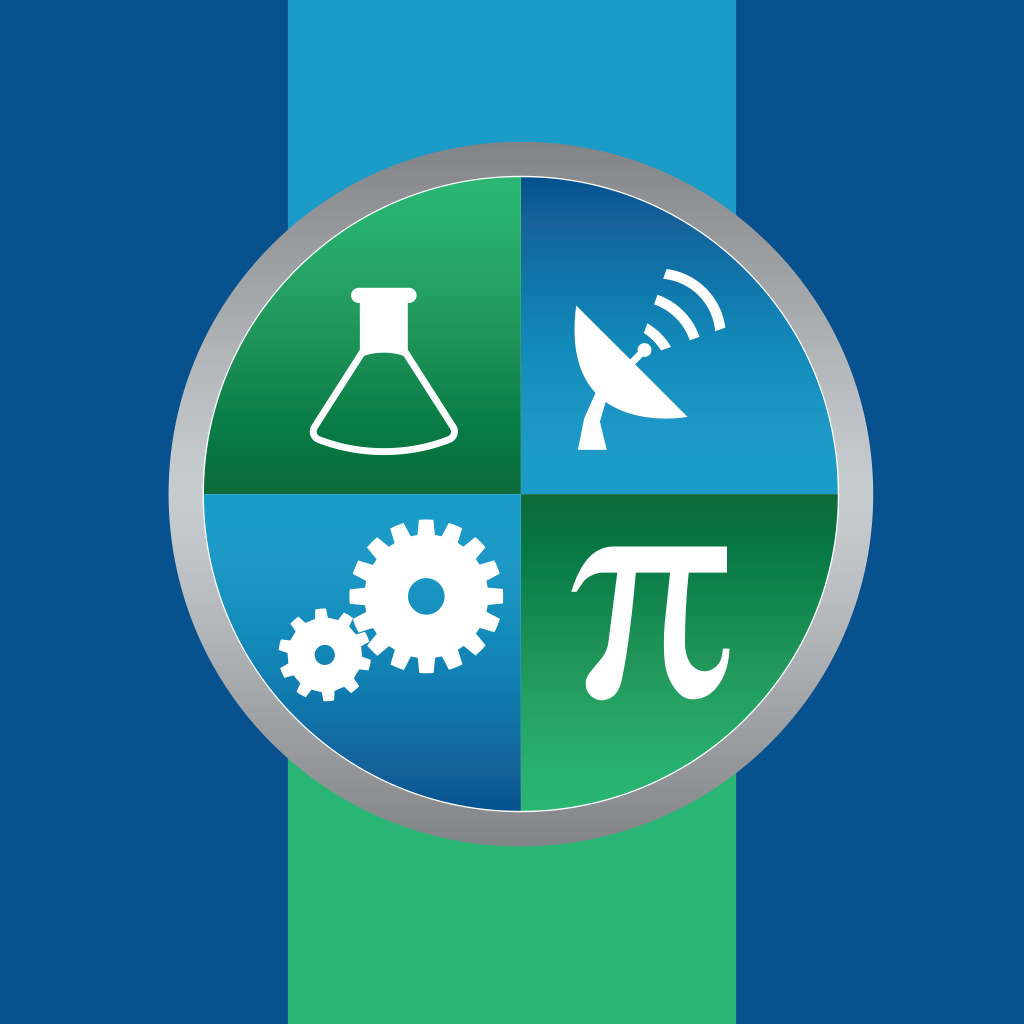 Home - GMiS Conference